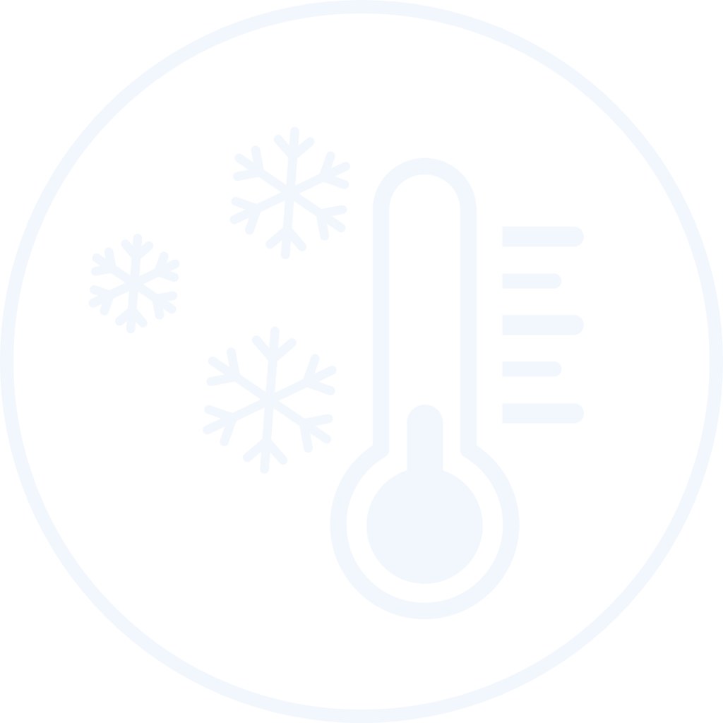 Order Research Grade GLP-3-R - PekCura Labs
