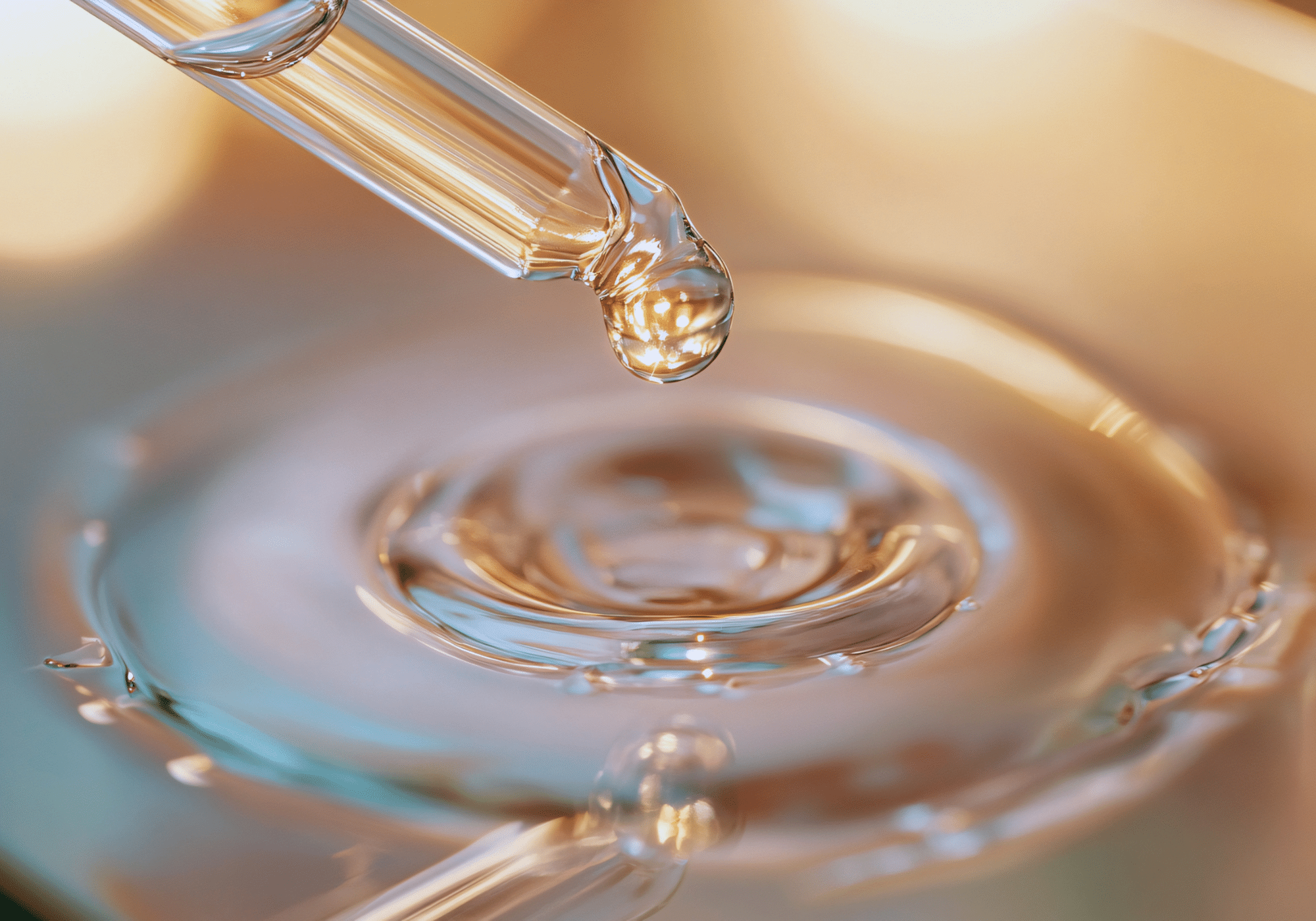 How Peptide Purity and Quantity Are Tested: PekCura Labs' Quality ...